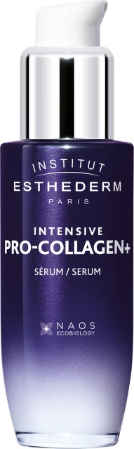 Institut Esthederm Intensive Pro-Kolagen+ serum, 30 ml