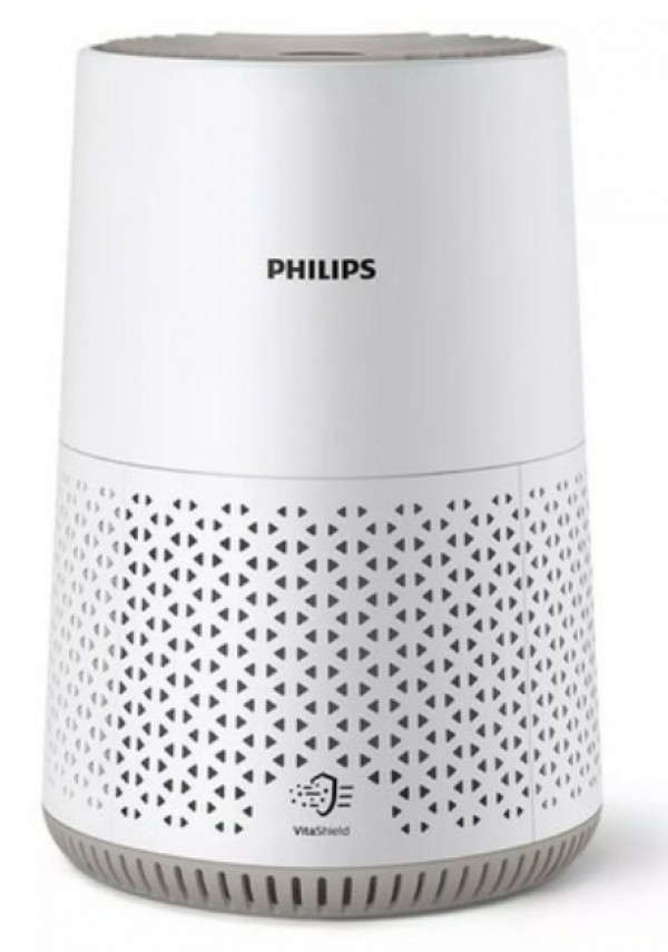 PHILIPS Prečišćivač vazduha AC0650/10