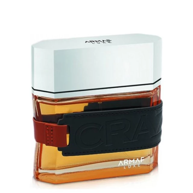 ARMAF CRAZE 100ML EDP MAN