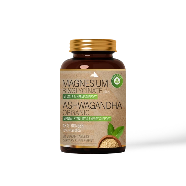 magnesium-bisglycinate-plus-ashwagandha-organic