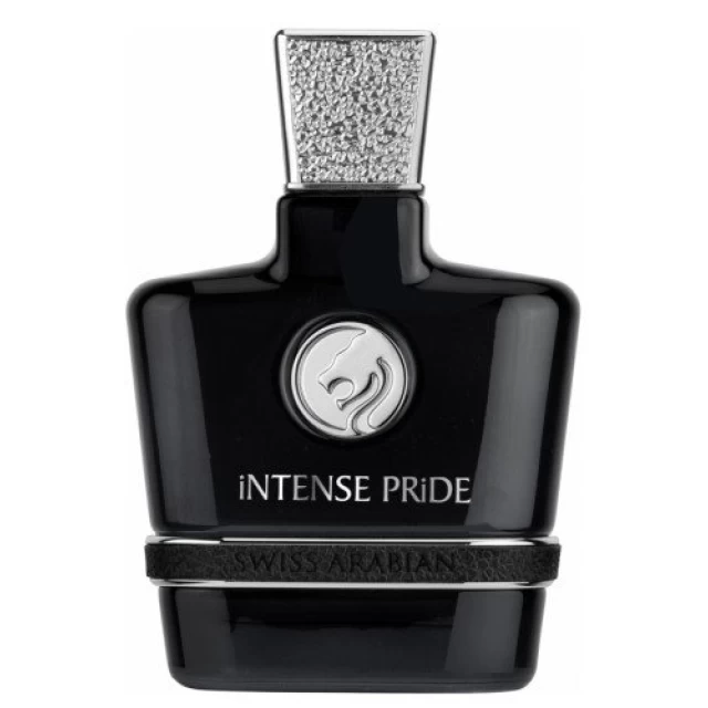 Swiss Arabian Intense Pride 100ml EDP Man