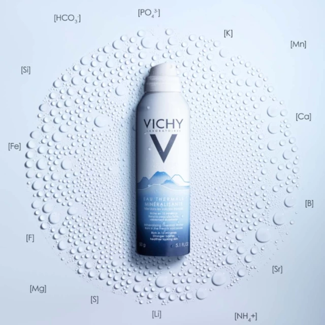 vichy-mineralizovana-termalna-voda