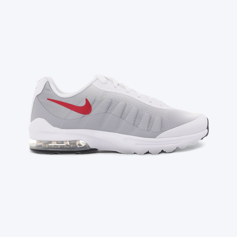 NIKE Patike air max invigor BG