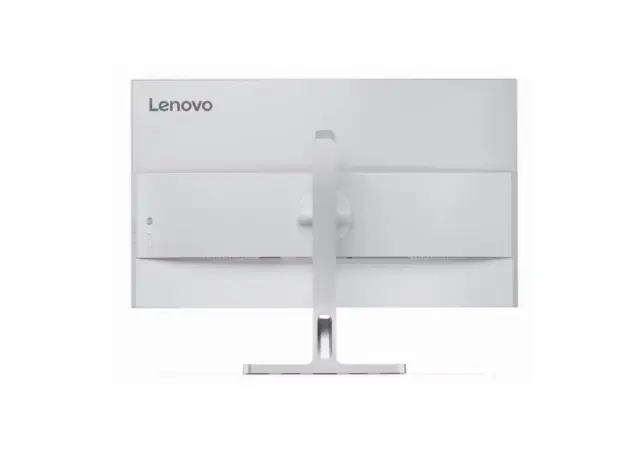 Lenovo Monitor L27q-4A ,27", IPS, 2560x1440, 100Hz, 1, DP,2xHDMI TMDS