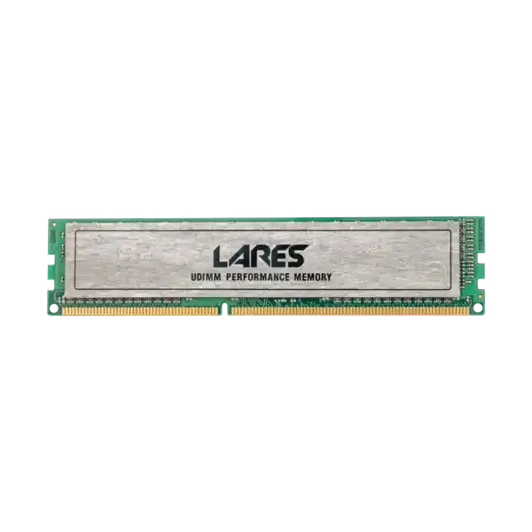 LEVEN Memorija LARES DDR3 4GB 1600MHz