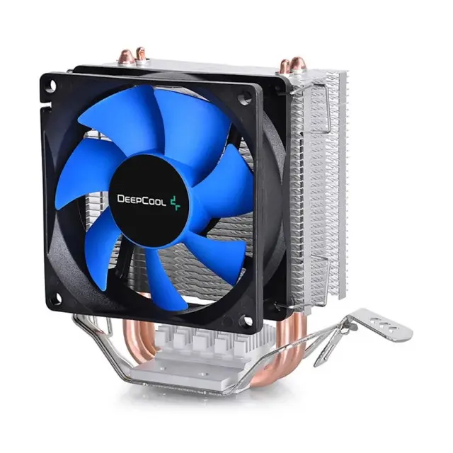 DeepCool CPU kuler Ice Edge Mini DP-MCH2-IEMV2 FS, V2.0