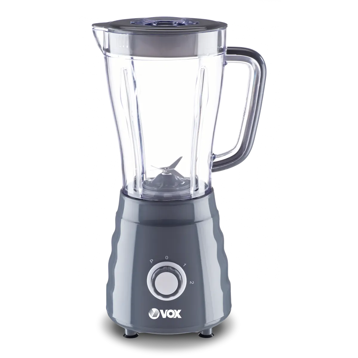 VOX Blender TM 6003 500W