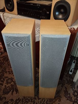 Tannoy MX3