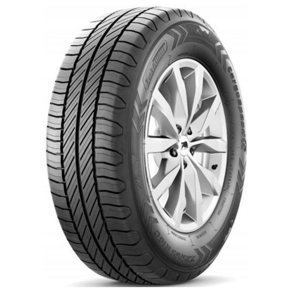 215/75R16C Taurus 116/114R CargoSpeed EVO 3PMSF letID: EK000786492