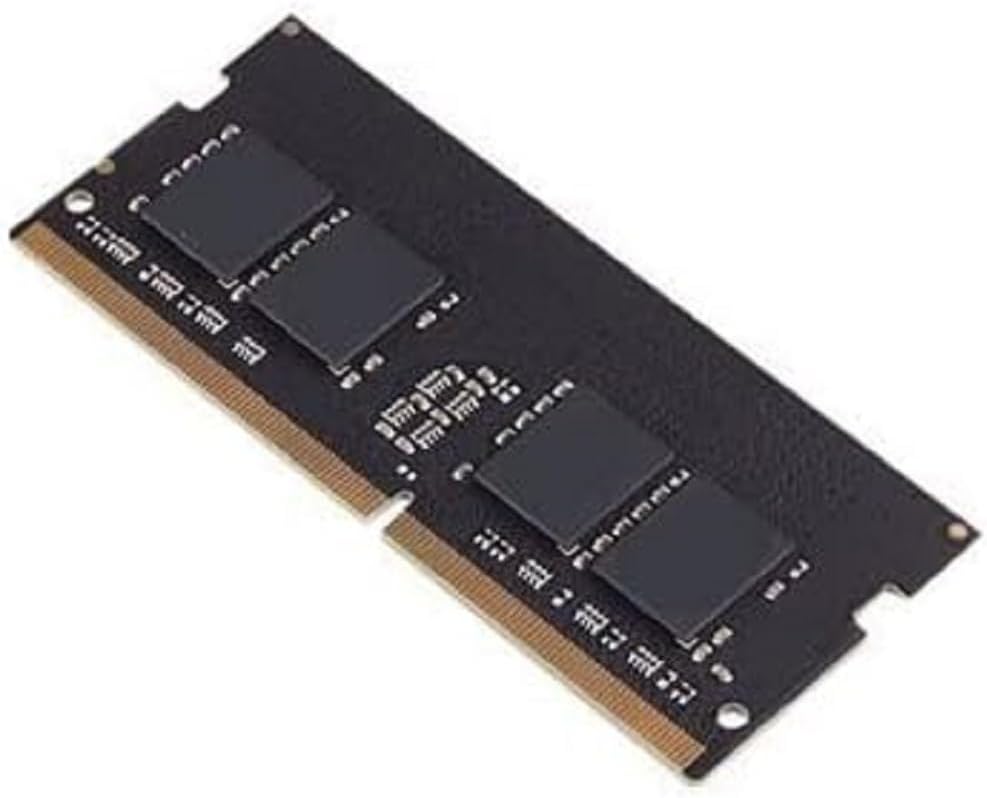 INNOVATION IT RAM SODIMM DDR4 16 GB 3200 MHz 1.2V