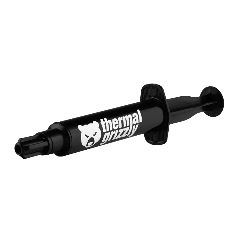 THERMAL Pasta Thermal Grizzly Aeronaut 3.9 G