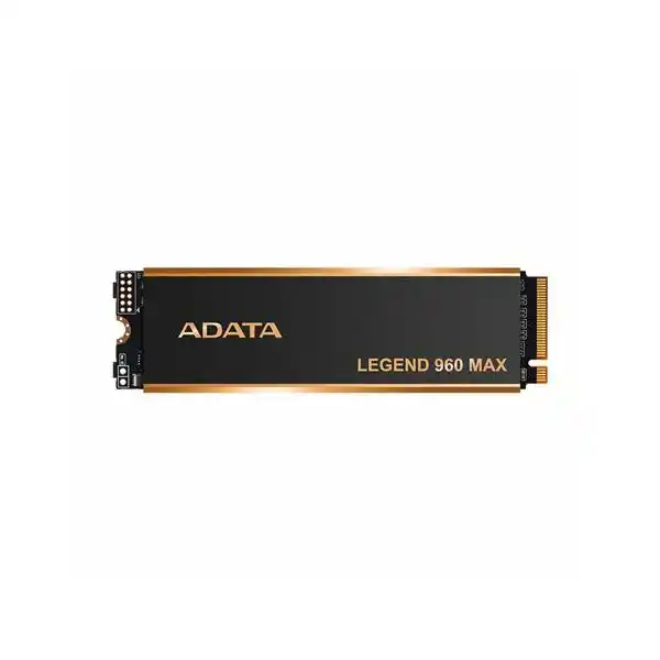 ADATA SSD M.2 NVME 1TB Legend 7400MBs/6400MBs, ALEG-960M-1TCS