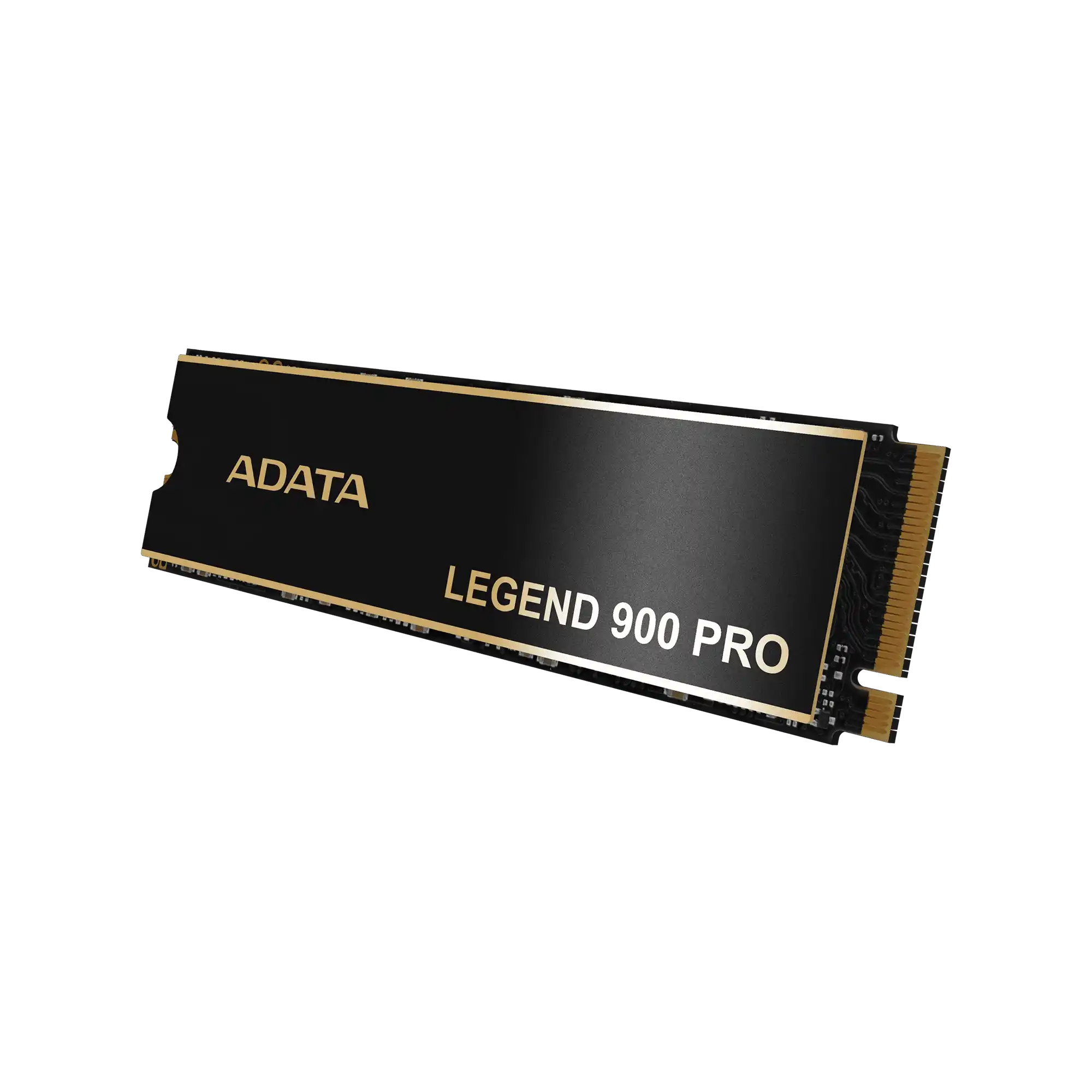 ADATA SSD M.2 NVME 1TB AData Legend 900 Pro, 5000MBs/4200MBs, SLEG-900P-1TCS