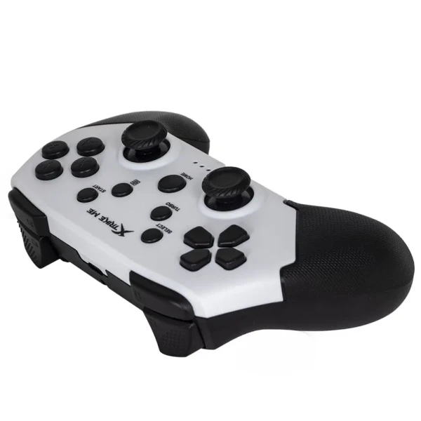 SONY Gamepad XTRIKE GP 43