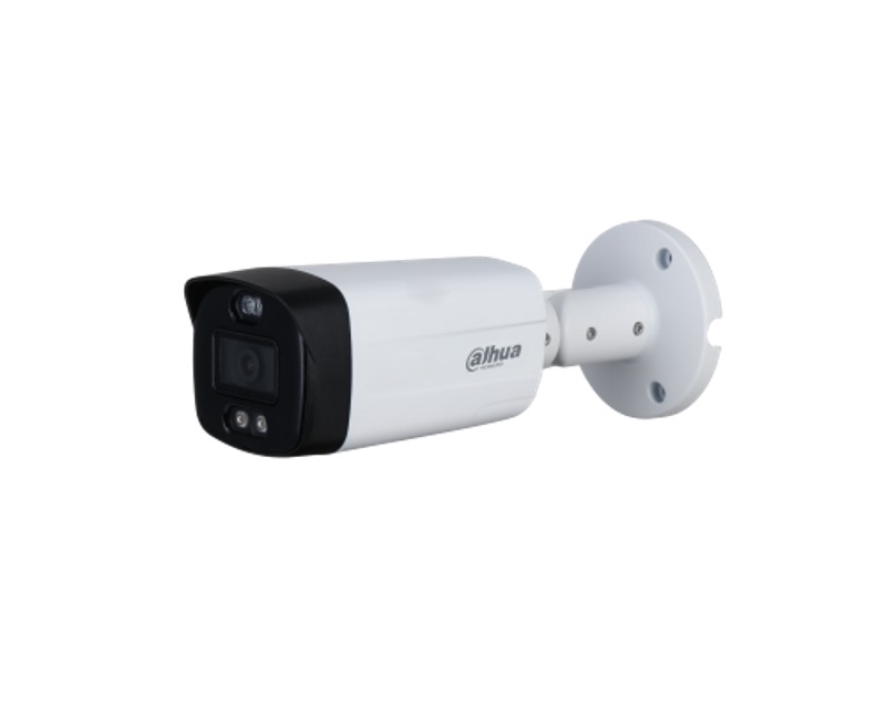 Dahua HAC-ME1509TH-PV-0360B 5MP Bullet Camera