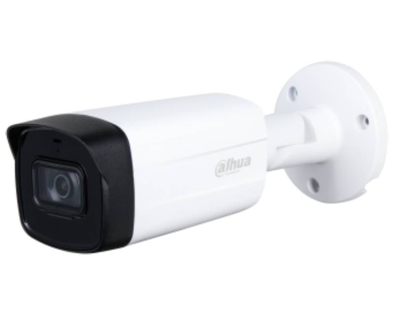Dahua HAC-HFW1231TM-I8-A-0360B 2MP Starlight IR Bullet Camera