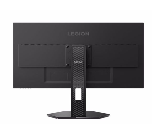 Lenovo - Monitor LENOVO Legion 27-10 27"/IPS/1920x1080/240Hz/1ms/2xHDMI,DP/Tilt,Swivel,Pivot,Height/crna