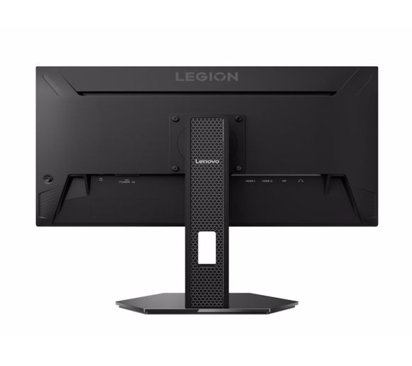 Lenovo - Monitor LENOVO Legion 25-10 24.5"/1920xI1080/PS/320Hz/1ms/2xHDMI/,DP/Tilt,Swivel,Pivot,Height/crna"