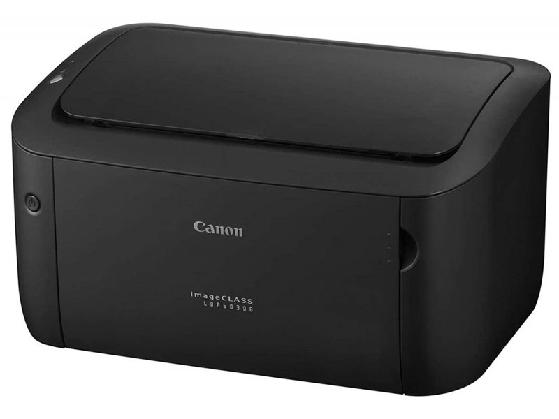 CANON IMAGECLASS LBP6030B