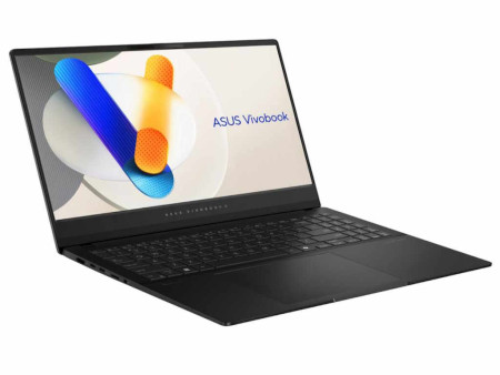 Laptop ASUS VivoBook S M5606WA-MX077XWin11 Pro16''OLED WQXGARyzen AI 9 HX37032GB1TB SSDcrna' ( '90NB14B2-M005R0' )