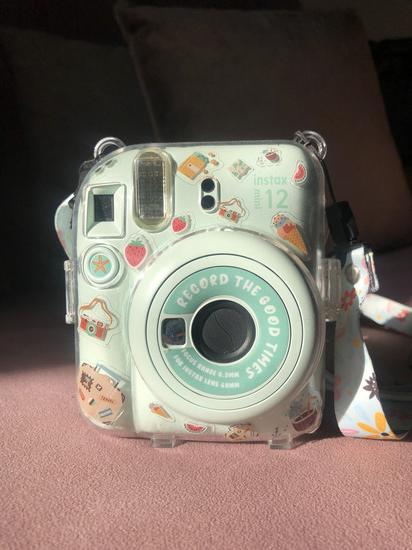 Instax mini 12 original