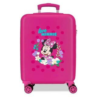 Kofer Minnie 55cm 22.717.22