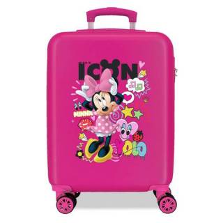Kofer Minnie 55cm 25.614.61