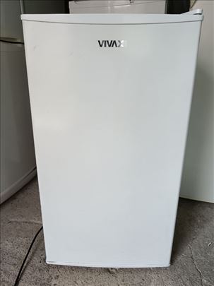 Vivax 120l