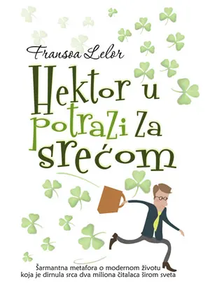 Hektor u potrazi za srećom