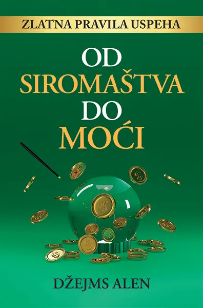 Od siromaštva do moći