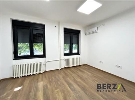 Novi Sad, Centar, Stan, 3, 60,00m2