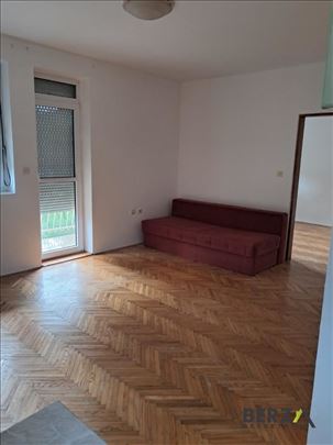 Novi Sad, Telep, Stan, 1.5, 46,00m2