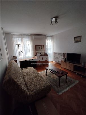 Braće Jugovića, Dorćol