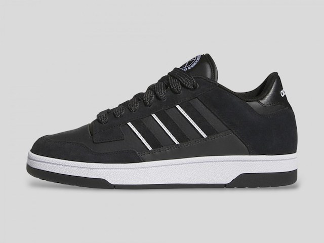Adidas Rapid Court muške patike SPORTLINE
