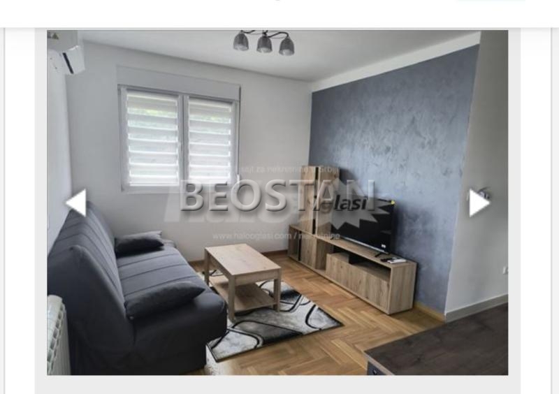 Novi Beograd - Ledine #65313 490 €