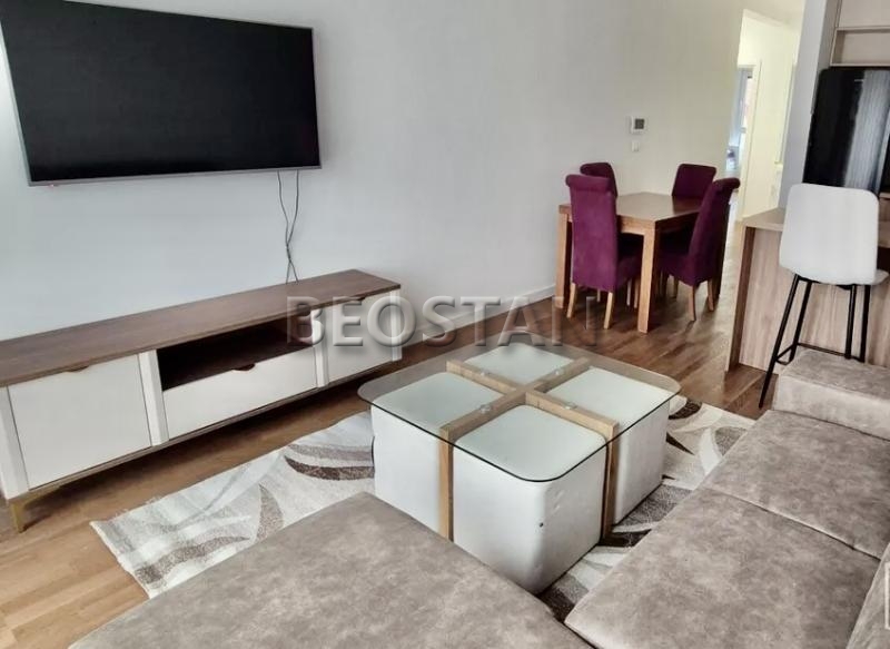 Novi Beograd - Ledine #65308 650 €