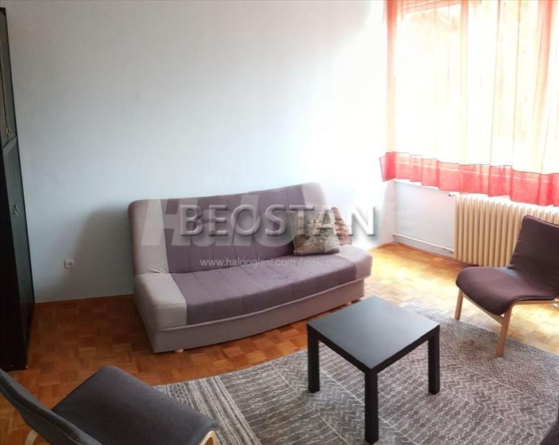 Novi Beograd - Stari merkator #65295 500 €