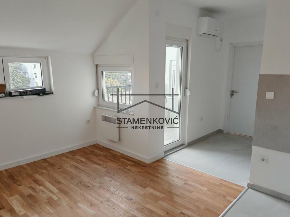 NOV, NEUSELJAVAN-GRBAVICA ID#7039 93.730 €
