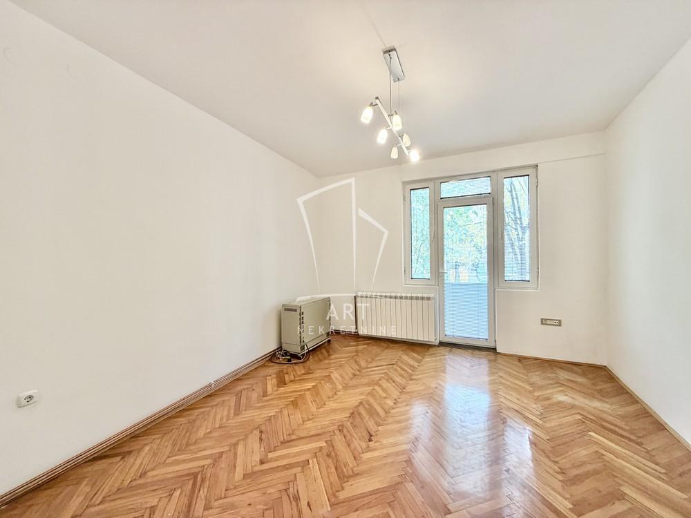 Lep stan na odličnoj lokaciji ID#13012 194.500 €