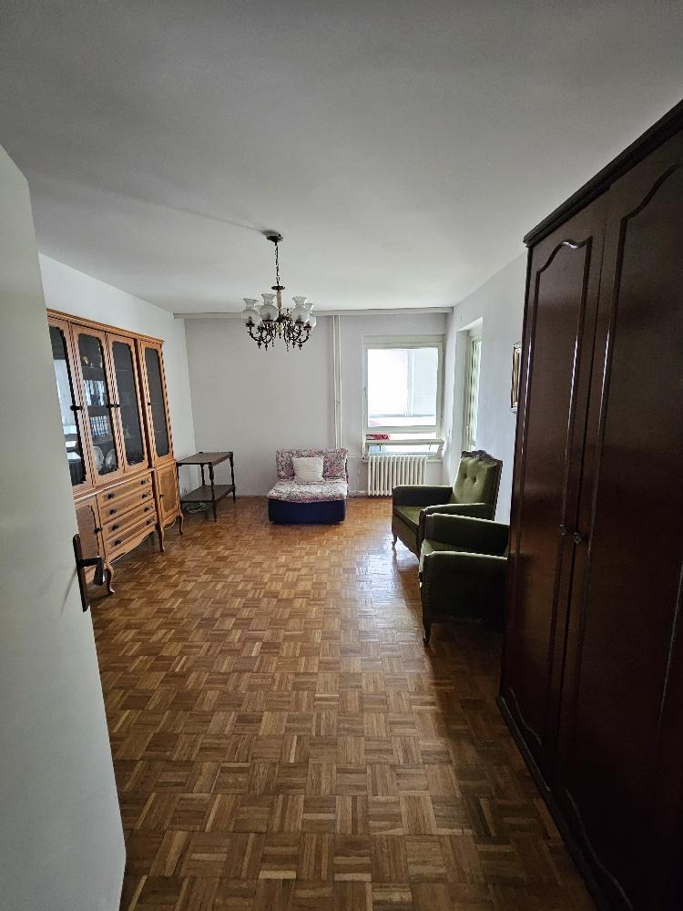 Funkcionalan stan na odličnoj lokaciji ID#1921 159.900 €