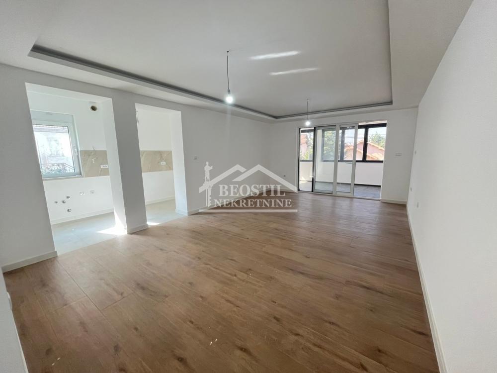 Smederevo - Centar - 104m2 ID#24496 189.000 €