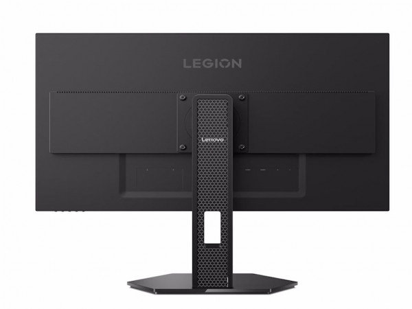 Monitor LENOVO Legion 27-10 27''IPS1920x1080240Hz1ms2xHDMI,DPTilt,Swivel,Pivot,Heightcrna' ( '68C5GAC4EU' )