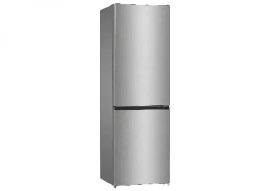 Frižider Gorenje NRKE62XL kombinovani visina 185cm/zapremina 203l + 99l