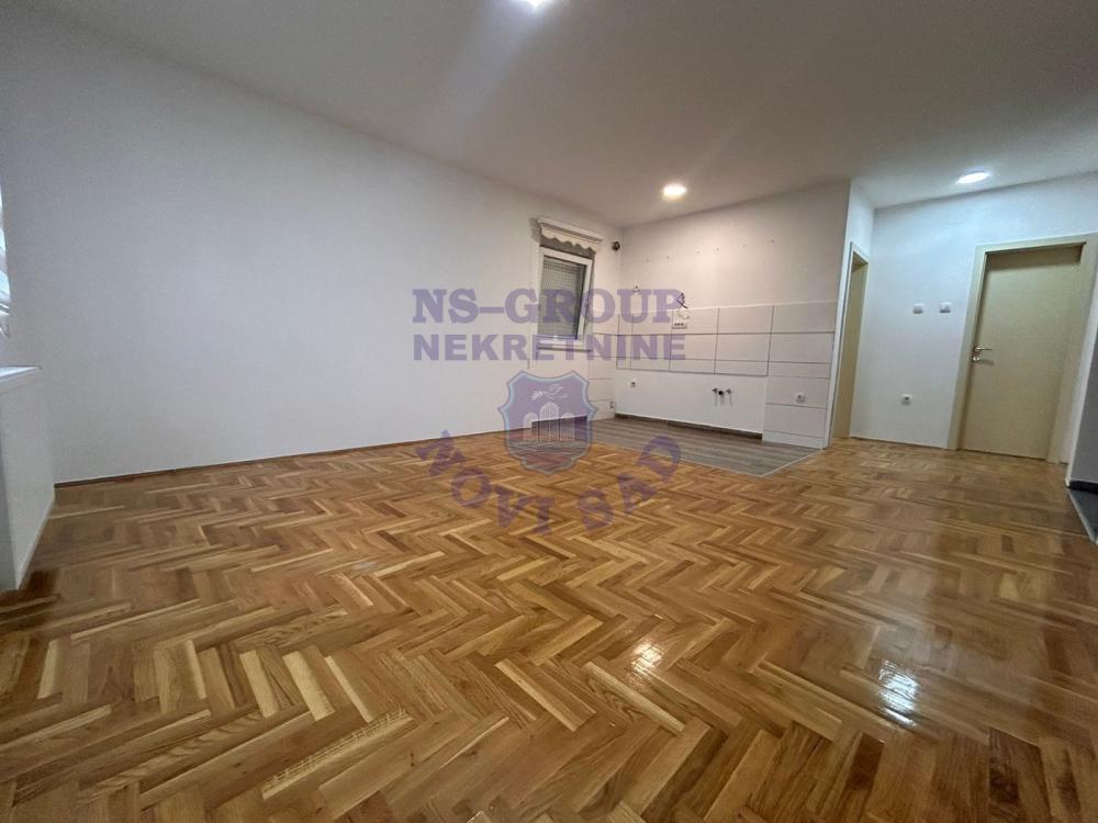 Dvoiposoban stan na prodaju, 51m2, 113.300€
