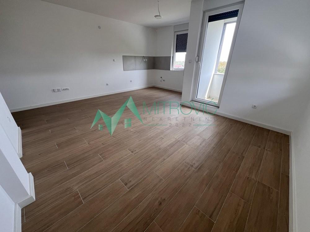Četvorosoban stan na prodaju, 70m2, 147.700€