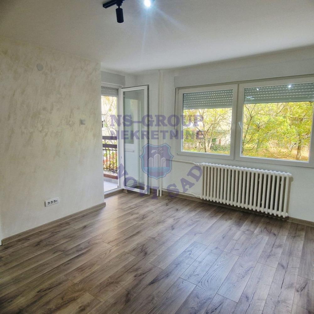 Stan na prodaju, 40m2, 139.500€