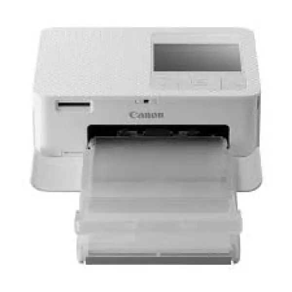 Canon CP1500 WHITE
