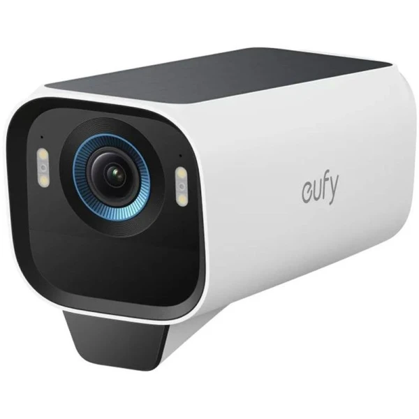 ANKER EufyCam S3 Pro Add-on Cam Black+White