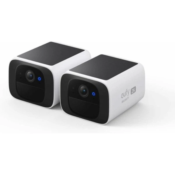 ANKER Eufy S220 SoloCam 2Pack
