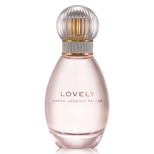 SARAH JESSICA PARKER
Lovely Edp